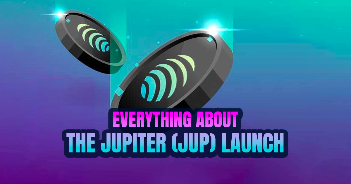 Timing is Everything: Exploring the Top Crypto Airdrops