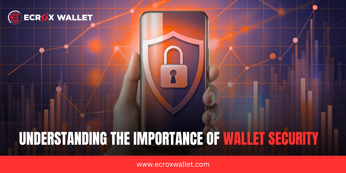 The Ultimate Guide to Ecrox Chain Wallet Security Protecting Your ...